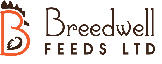 Breed Well Feeds